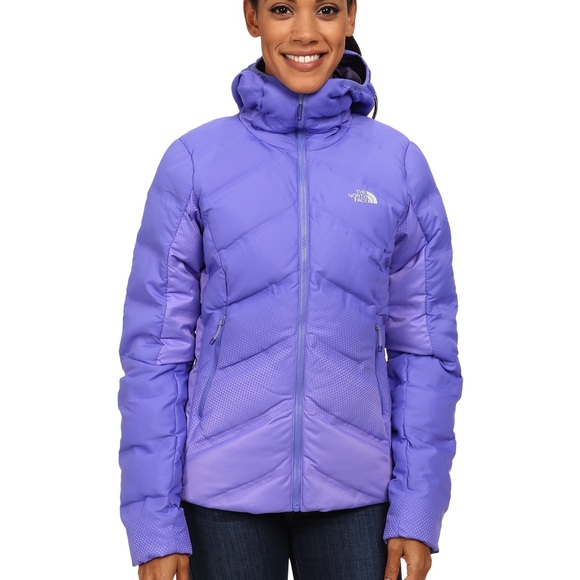 The North Face | Jackets & Coats | The North Face Womens 70 Down ...